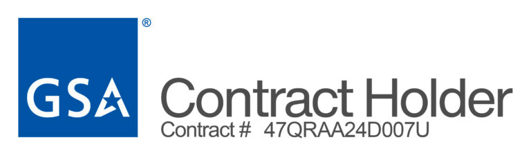 Workplace Safety Training & Certifications | NASP