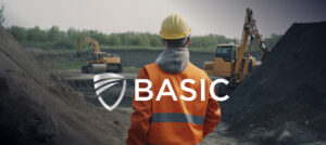 Workplace Safety Training & Certifications | NASP