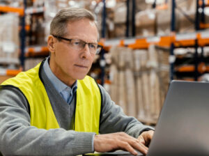 What Is an OSHA Competent Person? | NASP