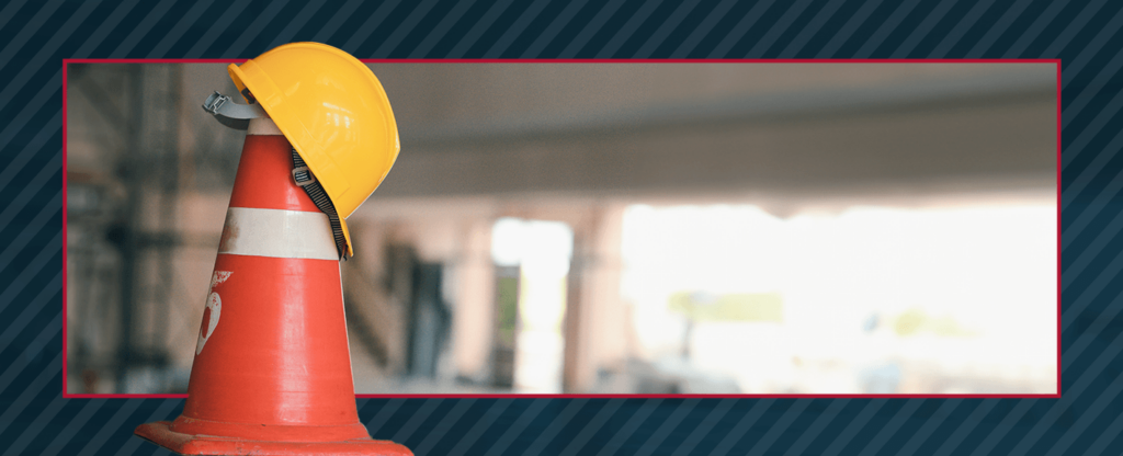 Emergency Preparedness in Construction: Developing a Robust Response Plan