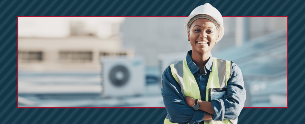 Human & Organizational Performance: Key Concepts & Benefits