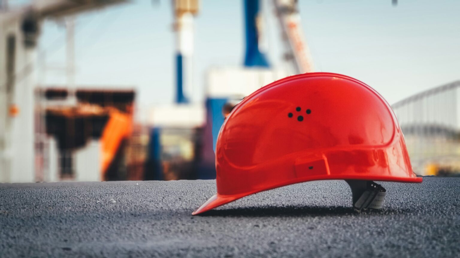 OSHA's Top 10: Finalized Data Released for Fiscal Year 2023 - National ...