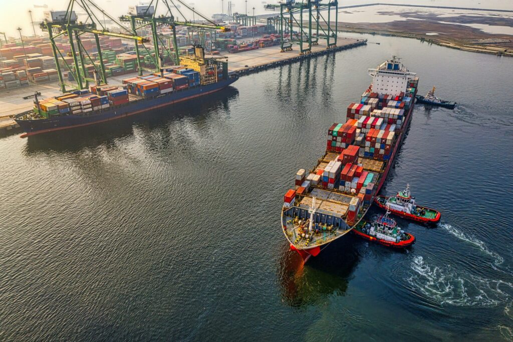 Repeated Safety Failures Lead to Tragic Consequences at Detyens Shipyards