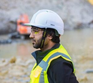 Interpreting the Multi-employer Doctrine | NASP