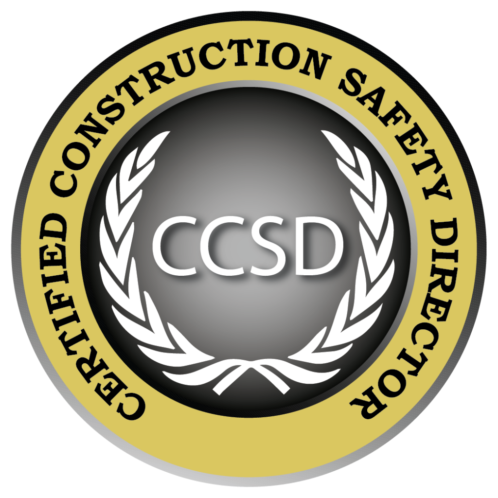 CCSD Exam Development and Maintenance Volunteers Needed | NASP