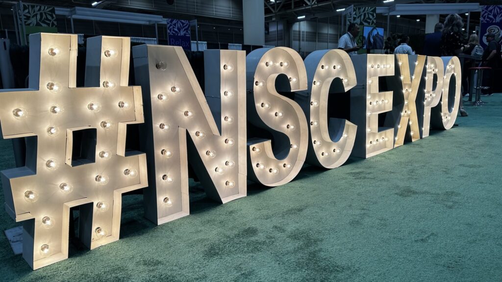 2024 NSC Safety Congress Tips: Maximize Your Visit | NASP