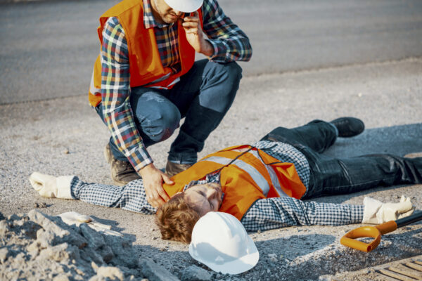 New OSHA Heat Regulations: A Critical Step Towards Worker Safety ...