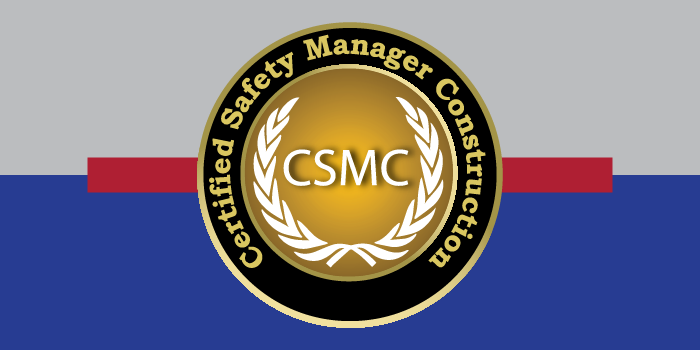 National Association of Safety Professionals | Safety Training