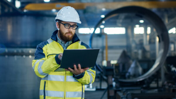 OSHA Unveils New Tools for Tracking and Reporting Workplace Injuries ...