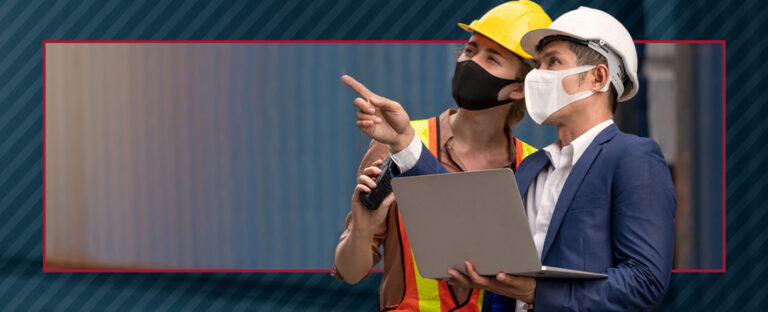 How to Create a Safety Culture in Your Workplace | NASP