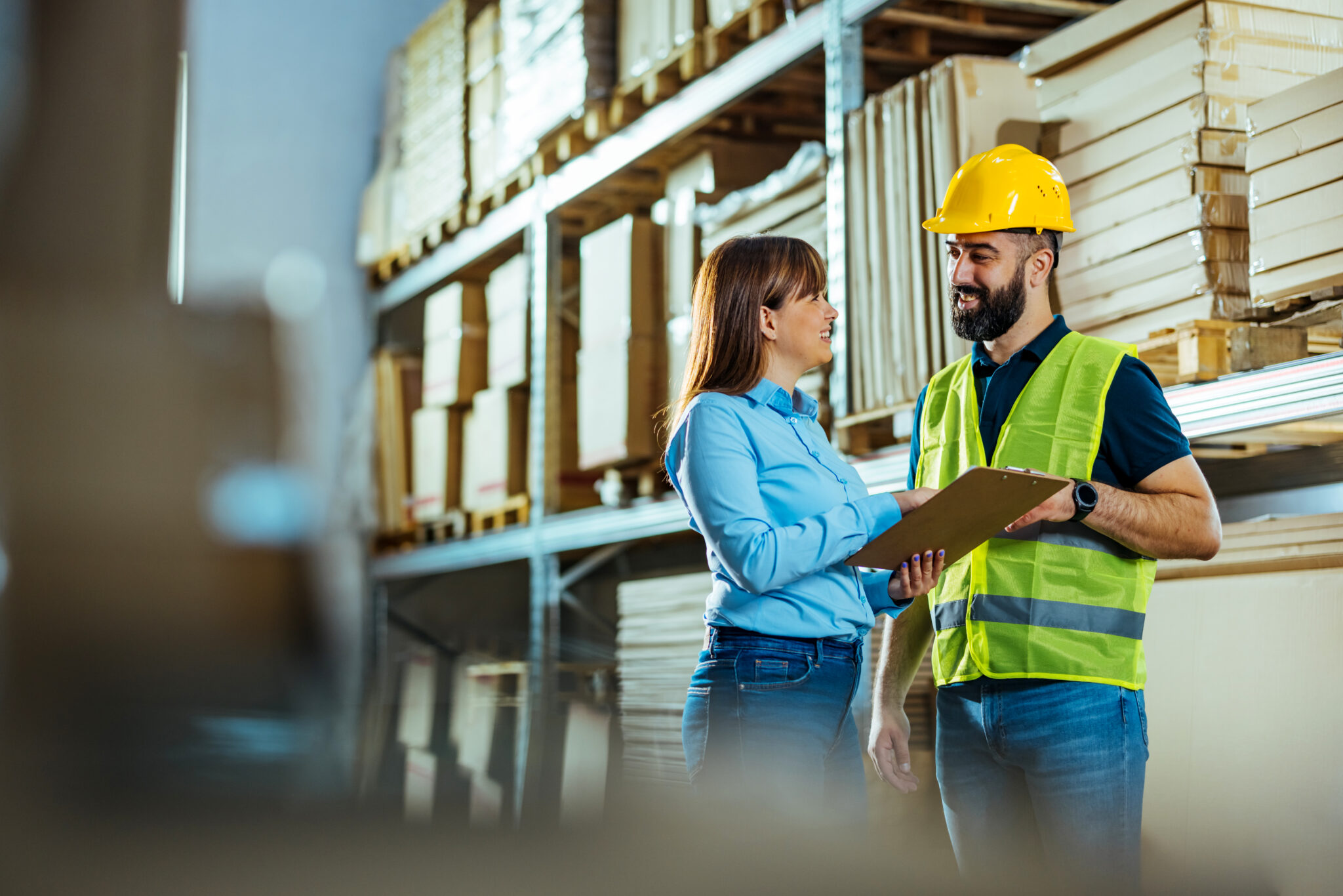 Navigating the Challenges of Implementing a Psychological Health and ...