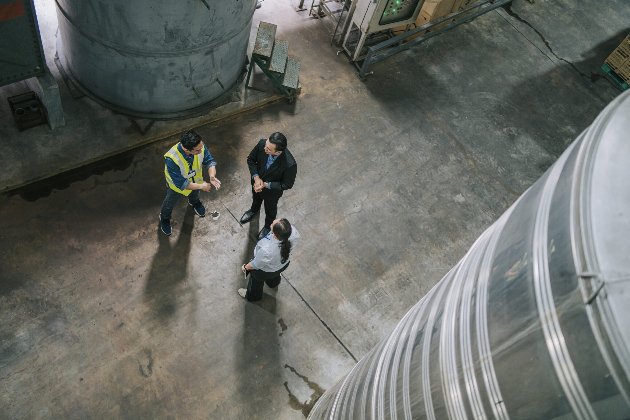EPA Declines to Regulate Lead Wheel Weights - National Association of ...