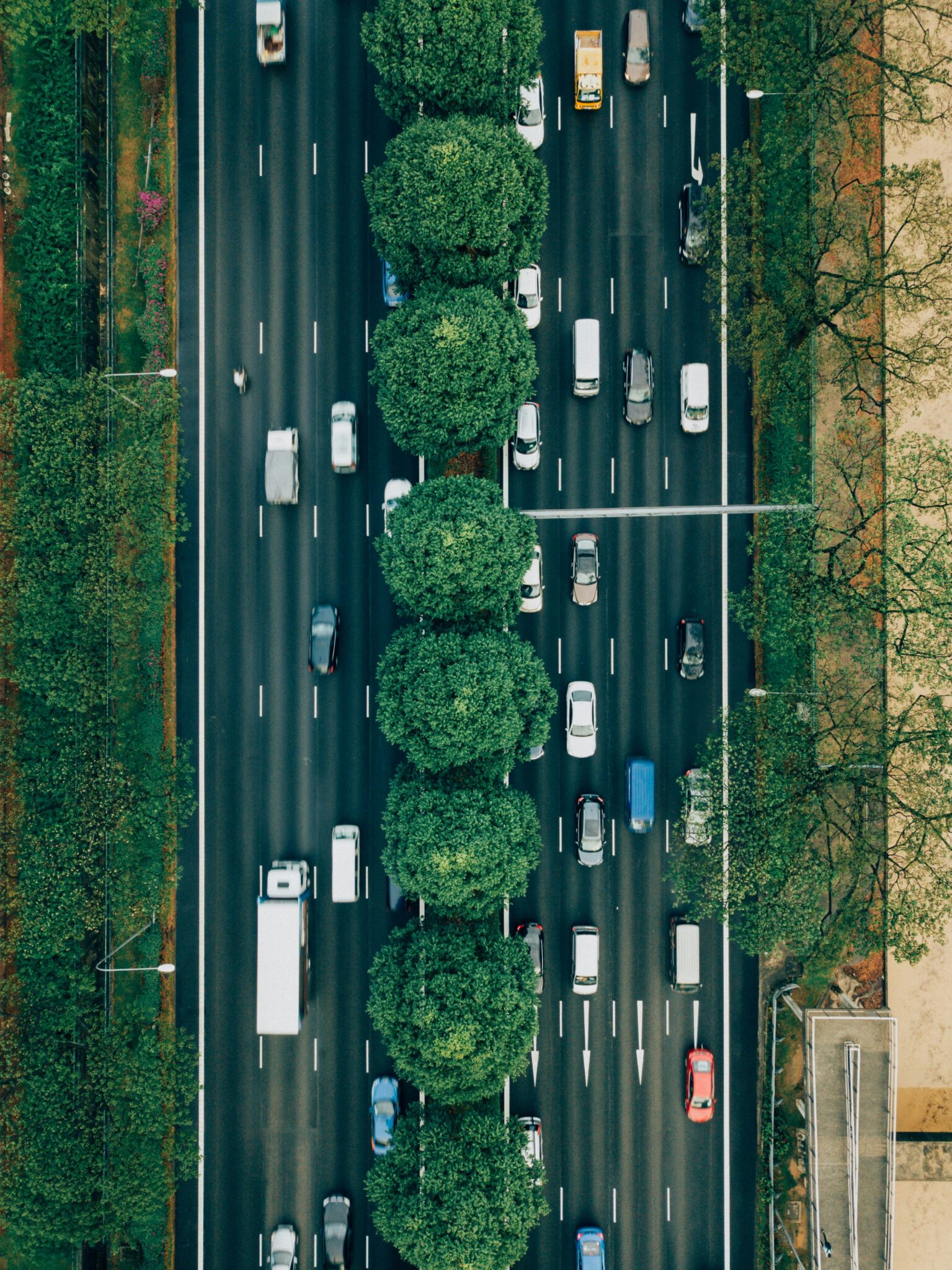 Preventing Workplace Motor Vehicle Incidents: A Critical Safety ...