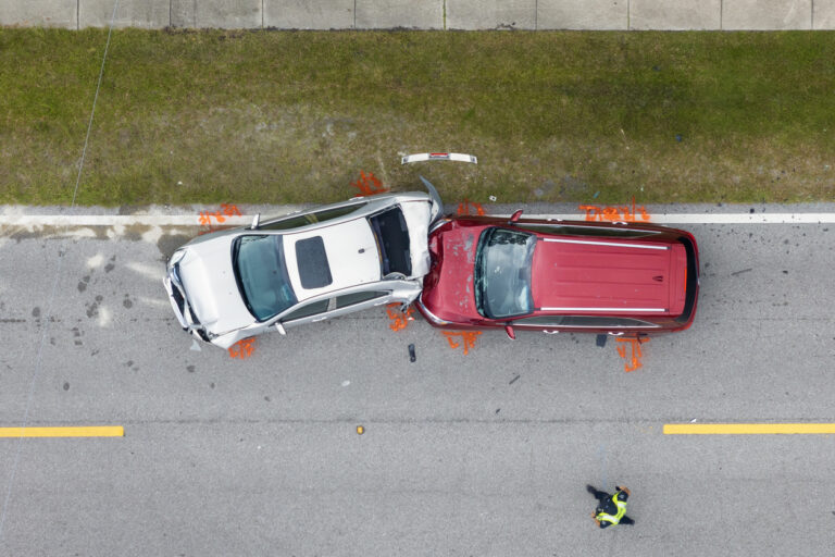 Preventing Workplace Motor Vehicle Incidents: A Critical Safety ...