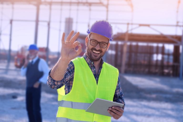 How to Save Money By Developing Your Own Safety Programs | NASP