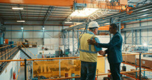 National Safety Month 2025 - National Association of Safety Professionals