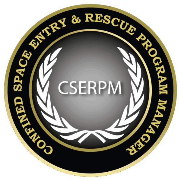 NASP Trainer Resources - National Association of Safety Professionals