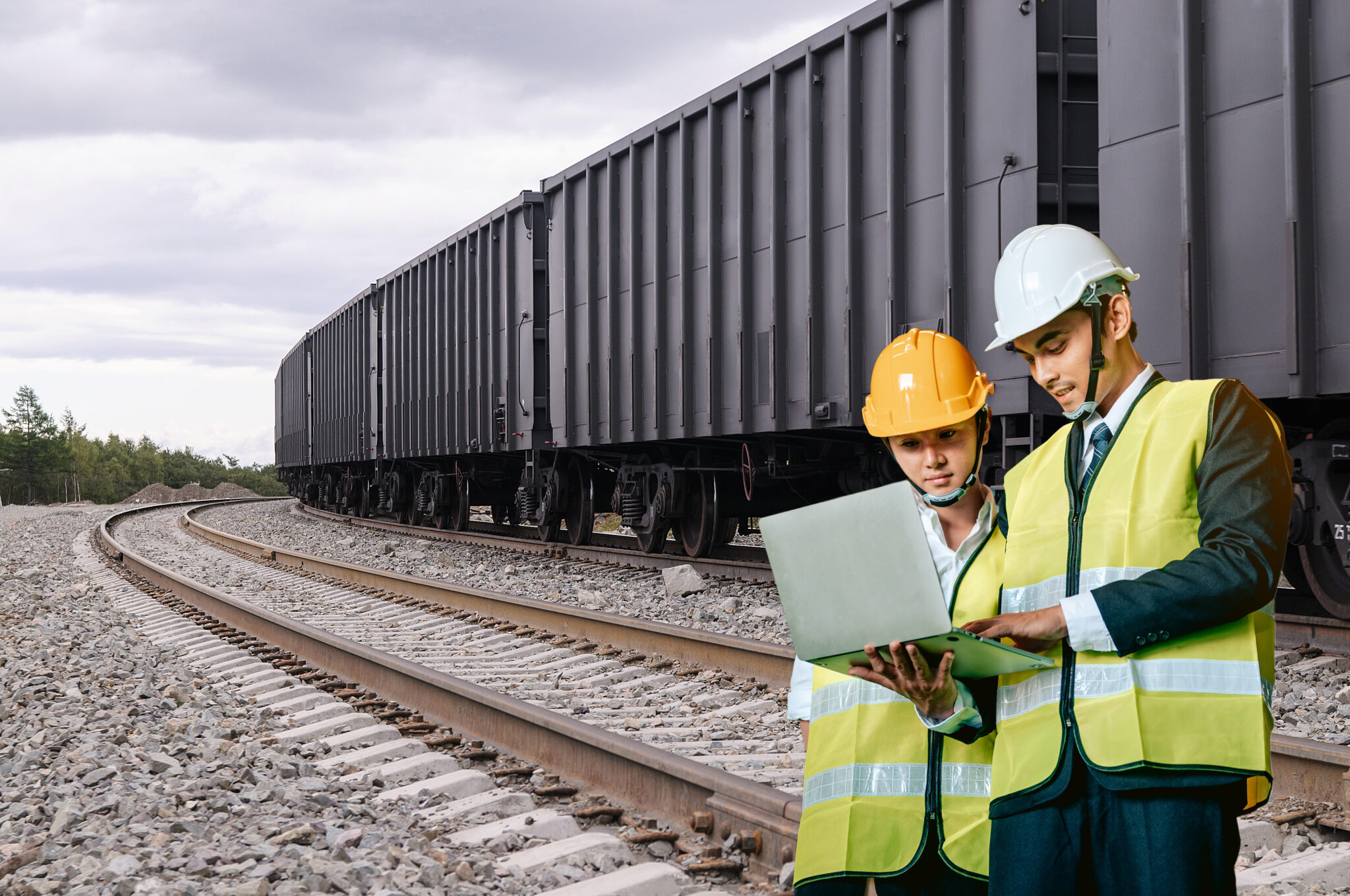 Lives Lost and Fines Levied: OSHA Crackdowns in July 2025 Highlight ...