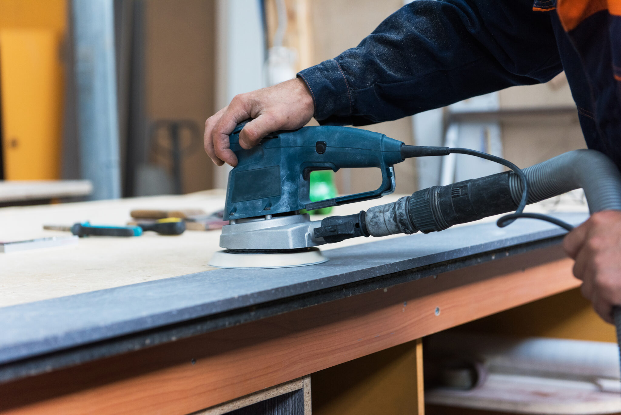 Lives Lost and Fines Levied: OSHA Crackdowns in July 2025 Highlight ...