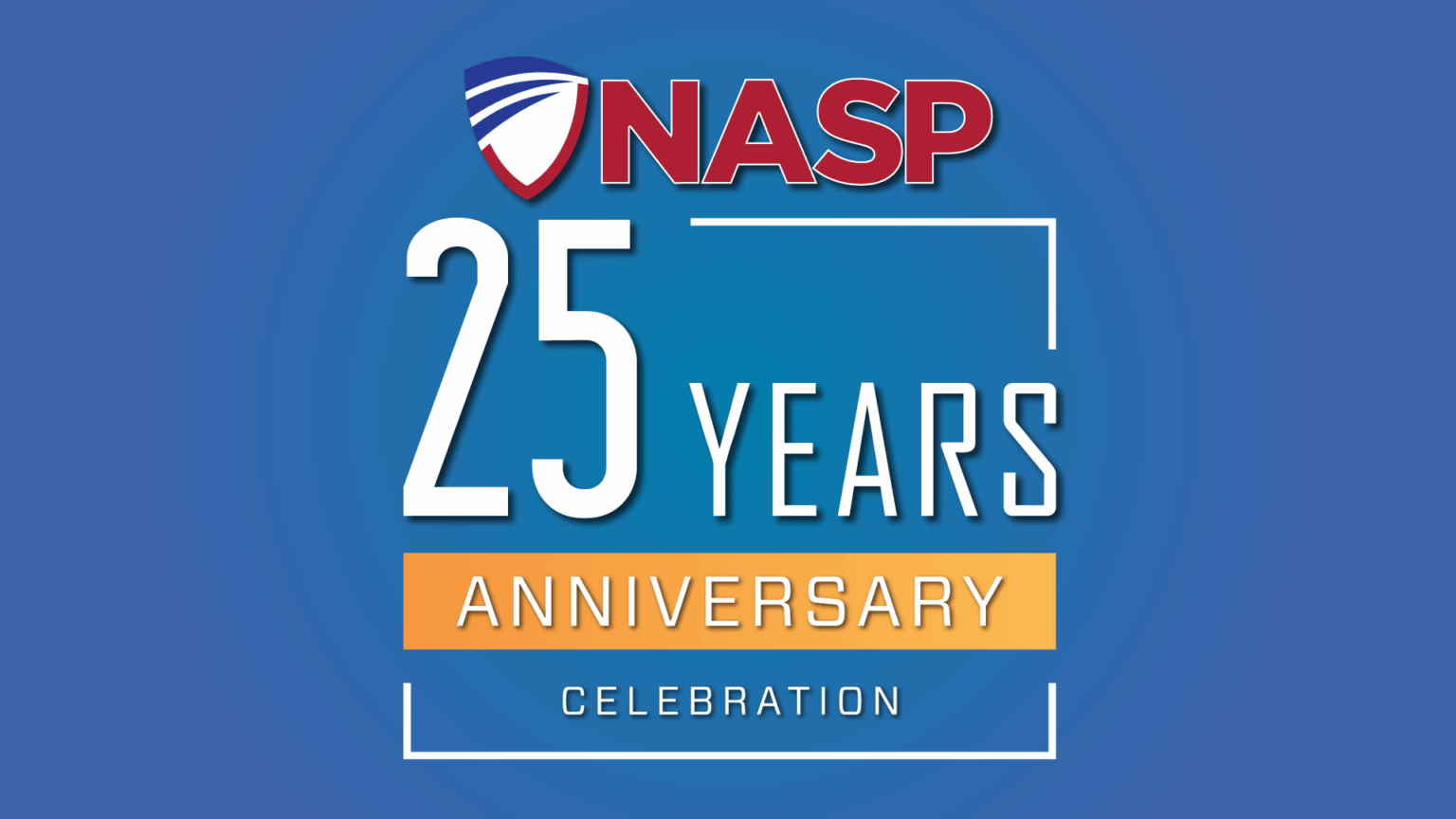 NASP’s 25-Year Milestone in Workplace Safety Education - National ...