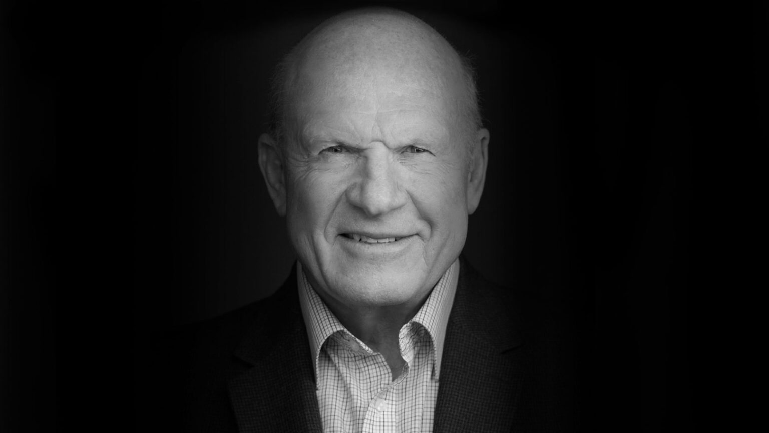 Rethinking the Safety Triangle: From Heinrich and Bird to a New Era ...