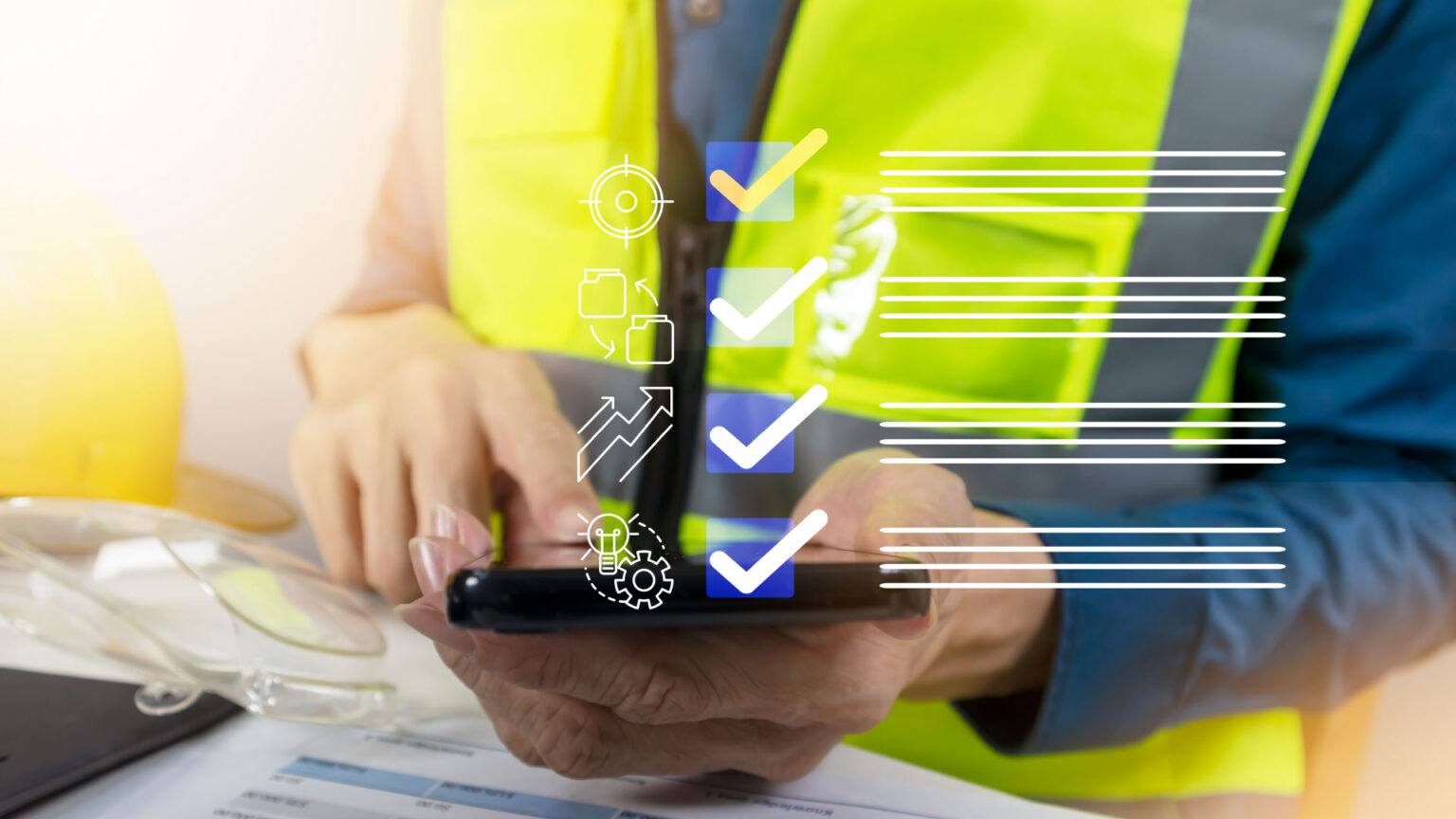 Expanding the Scope of Safety: NASP Services You Might Not Know About ...