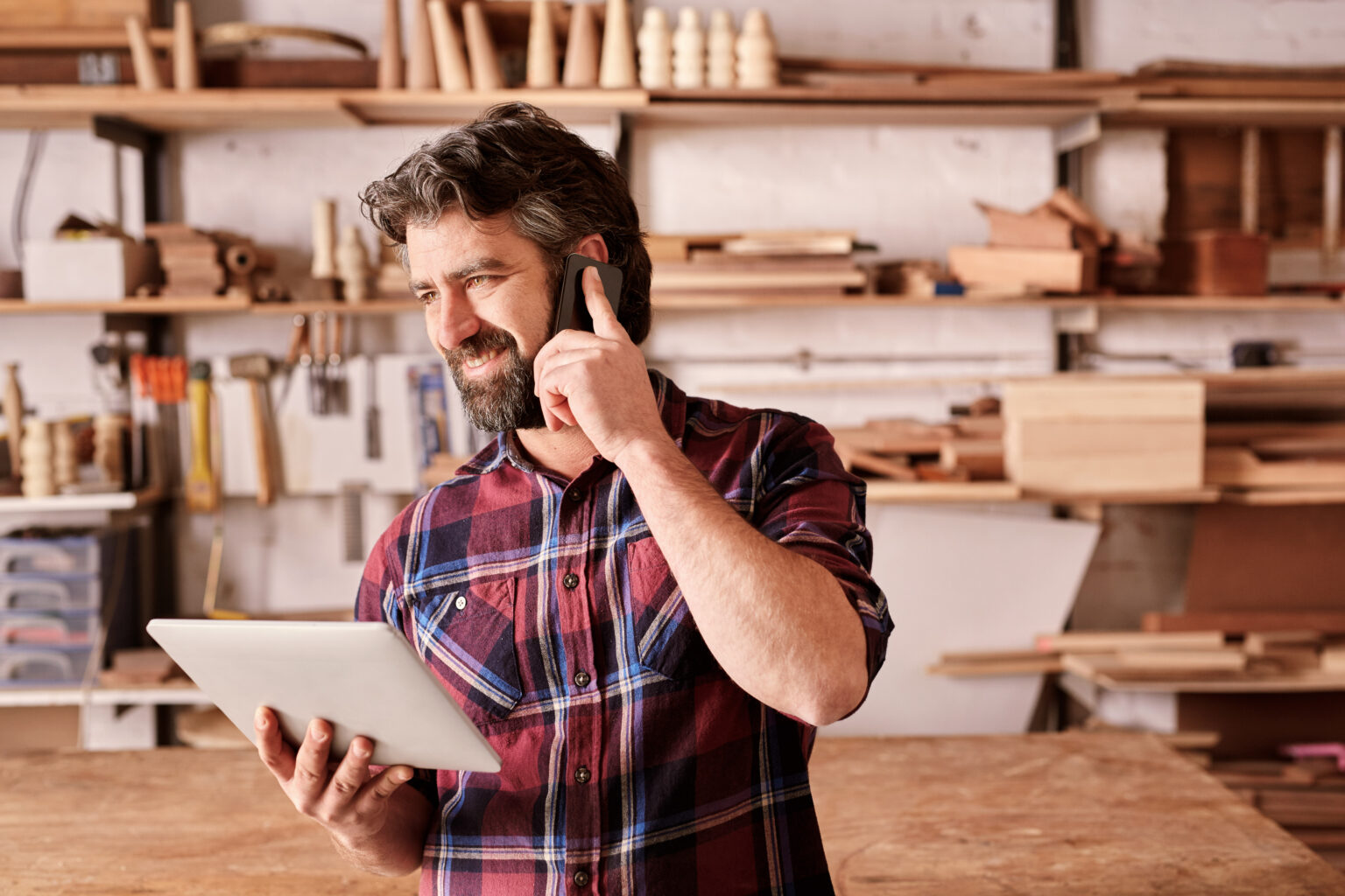 The Current State of OSHA - National Association of Safety Professionals