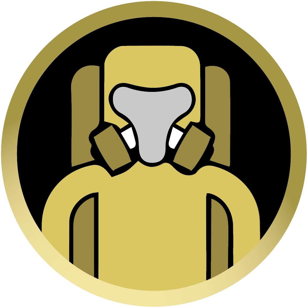Hazardous Waste and HAZWOPER Compliance Bundle - National Association ...