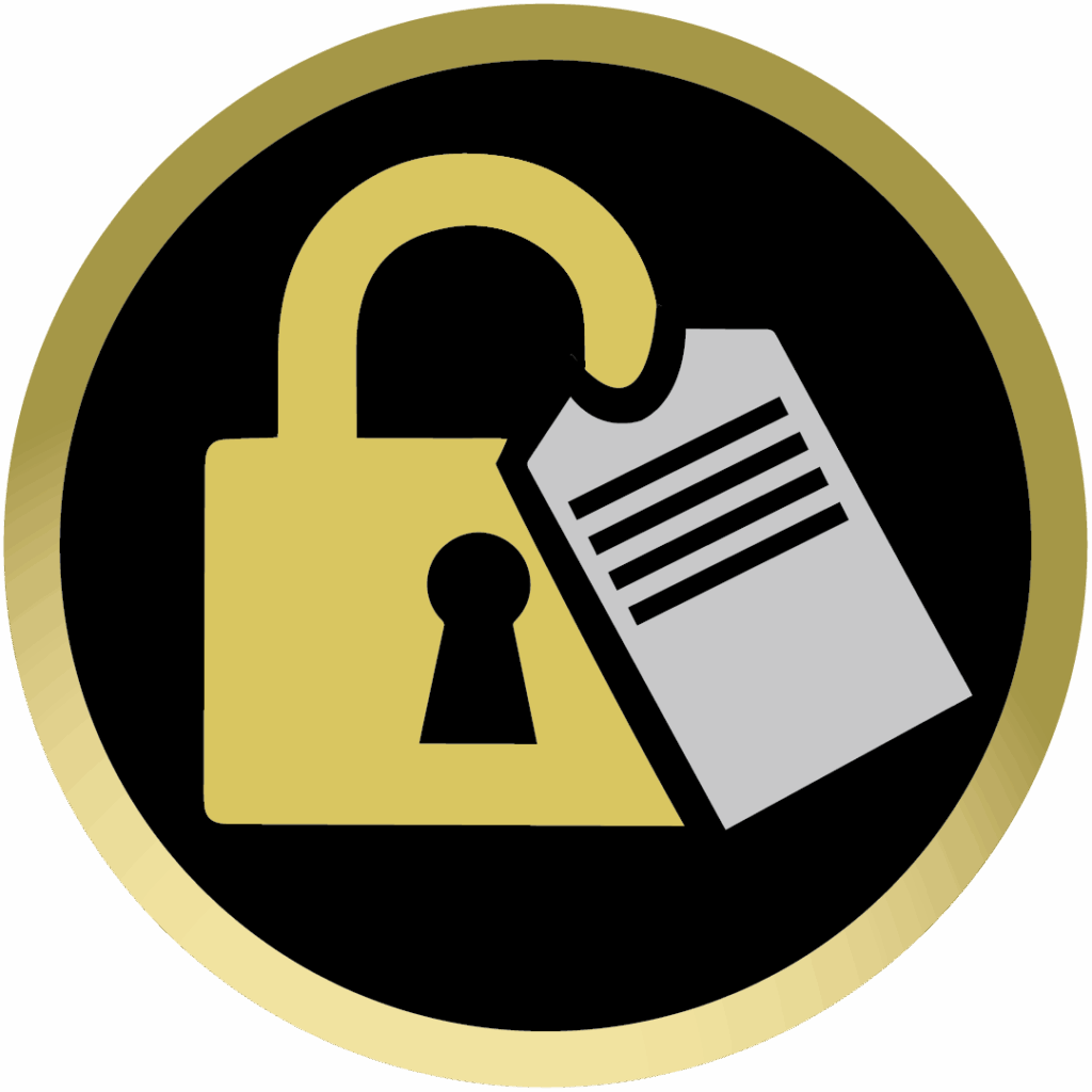 High-Risk Work Safety Essentials Bundle - National Association of ...