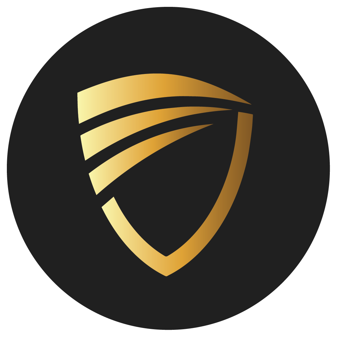 Why Becoming a NASP Member Is a Smart Move for Safety Professionals ...