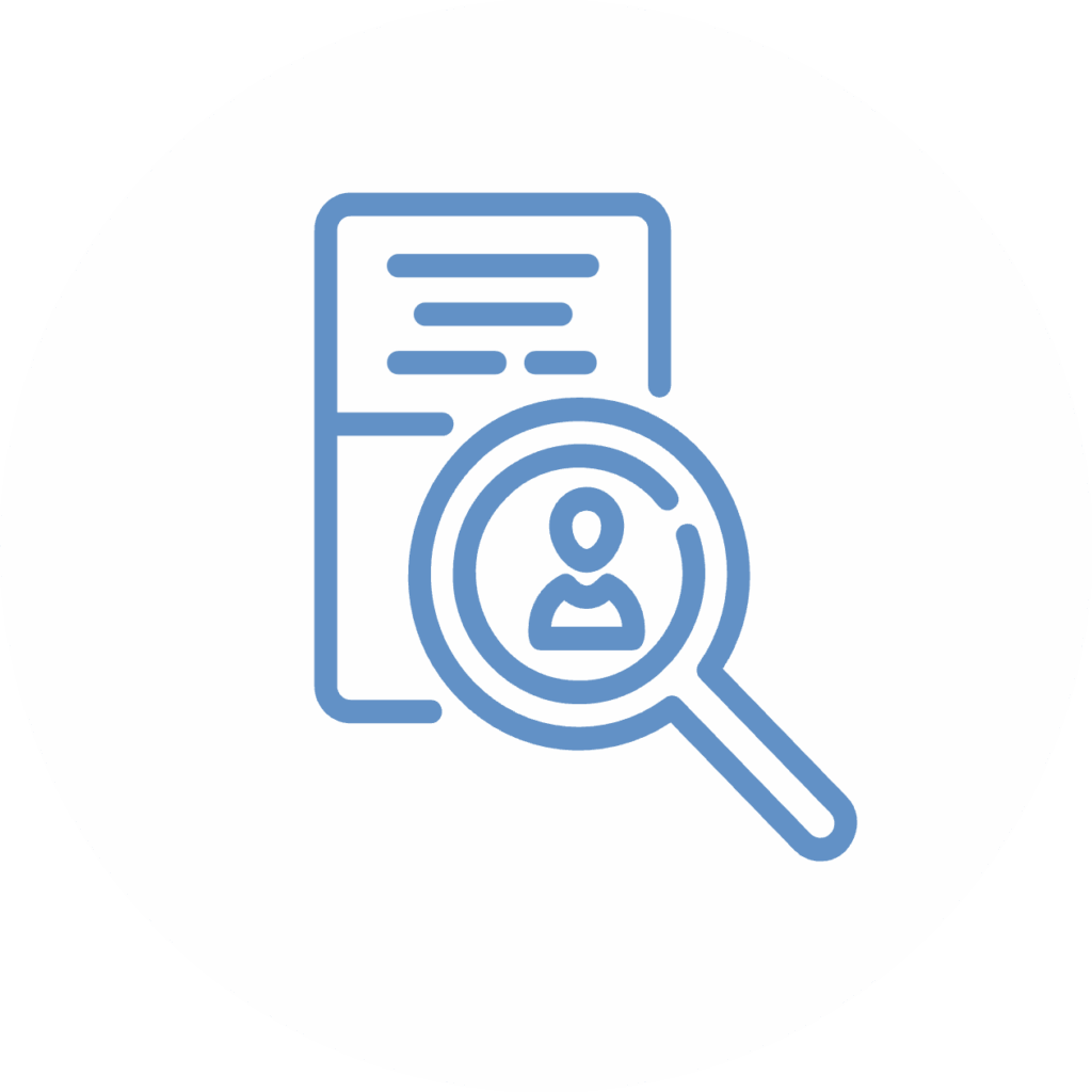 What’s Ahead for Workplace Safety: Key Regulatory Changes Coming in ...