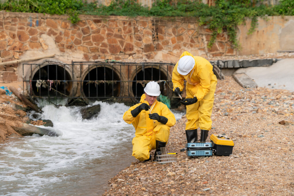 What’s Ahead for Workplace Safety: Key Regulatory Changes Coming in ...