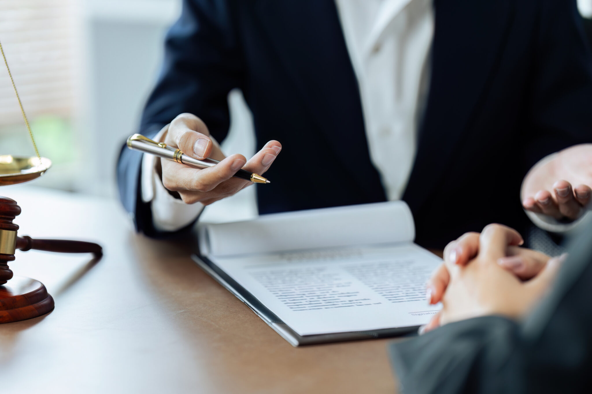 Top OSHA Fines of 2025: A Clear Message on Repeat Violations - National ...