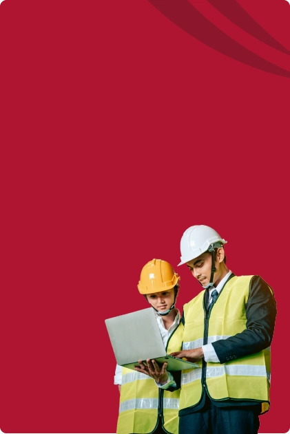 CSB Report Reveals Ongoing Chemical Safety Failures | NASP