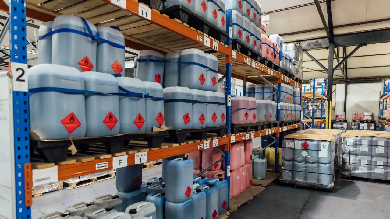 How Workplace Safety Training Is Changing | NASP